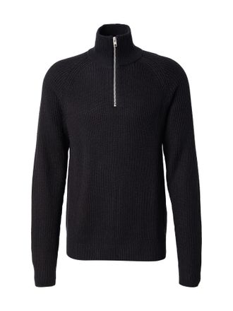 Jack & Jones Pullover Pannel