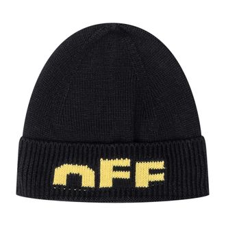 Off-white unisex, Accessories, Schwarzk, MGr&ouml;&szlig;e