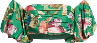 Alemais TOPS - Tops auf YOOX.COM