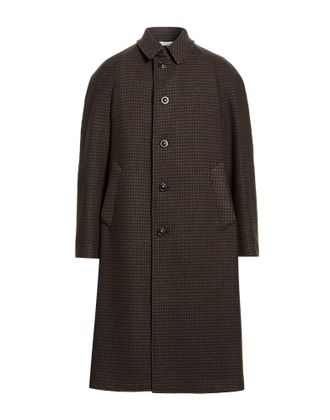 Boglioli JACKEN & M&Auml;NTEL - M&auml;ntel auf YOOX.COM