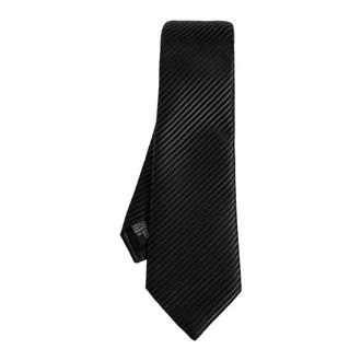 Giorgio Armani Herren, Accessories, Schwarzk, ONE SIZEGr&ouml;&szlig;e