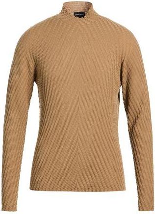 Giorgio Armani MAILLE - Cols roul&eacute;s sur YOOX.COM