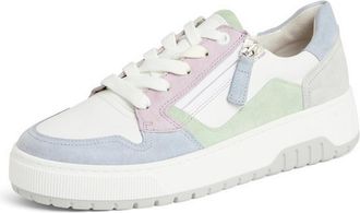 Gabor Sneaker Gabor Comfort weiss