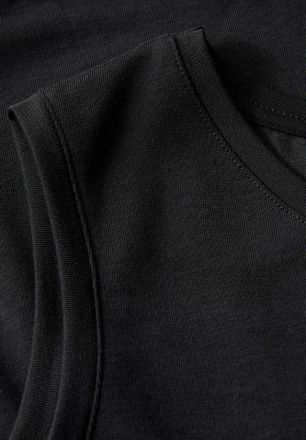 Street One Midikleid