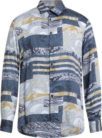 Imperial TOPS - Hemden auf YOOX.COM