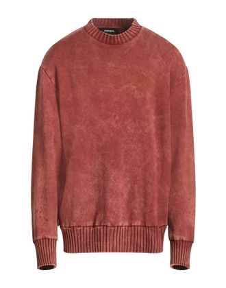 Diesel TOPS - Sweatshirts auf YOOX.COM