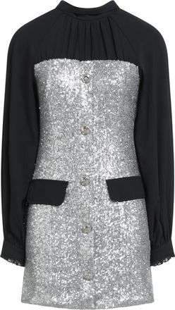 Le Voli&egrave;re KLEIDER - Mini-Kleider auf YOOX.COM