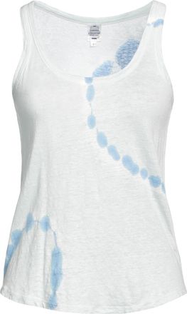 Bonneterie Universel TOPS - Tank Tops auf YOOX.COM