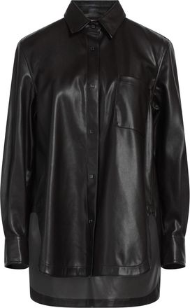 Venti TOPS - Hemden auf YOOX.COM