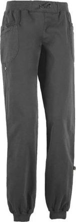 E9 Joy 2.3 - Kletterhose - Damen
