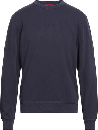 Liu Jo TOPS - Sweatshirts auf YOOX.COM