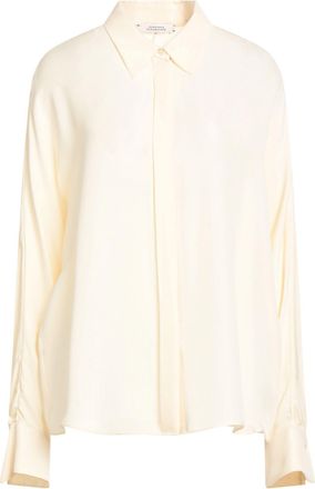Dorothee Schumacher TOPS - Hemden auf YOOX.COM