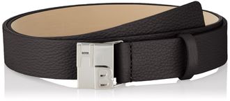 BOSS Ella Belt 3 cm-G