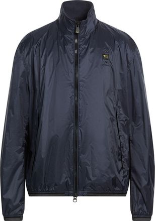 Blauer JACKEN & M&Auml;NTEL - Jacken und Anoraks auf YOOX.COM