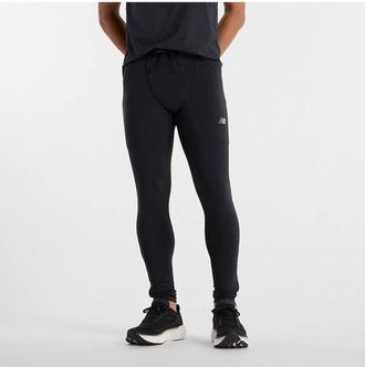 New Balance Herren Lauftights RC