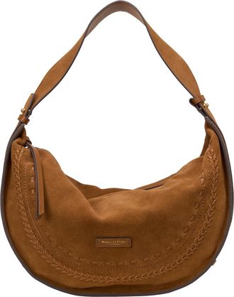 Marc O'Polo Schultertasche