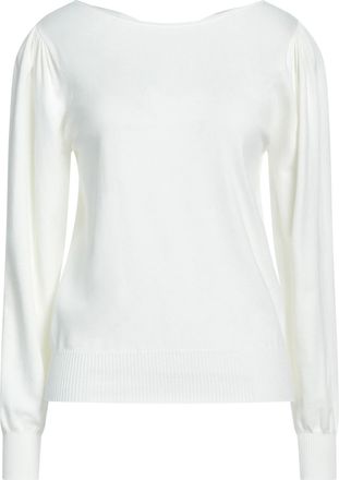 Twin-Set STRICKWAREN - Pullover auf YOOX.COM