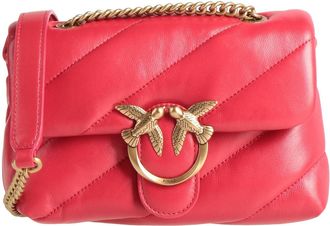 Pinko TASCHEN - Umh&auml;ngetasche auf YOOX.COM