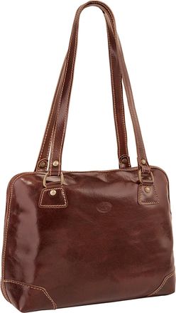 Pik&eacute; pik Handtasche
