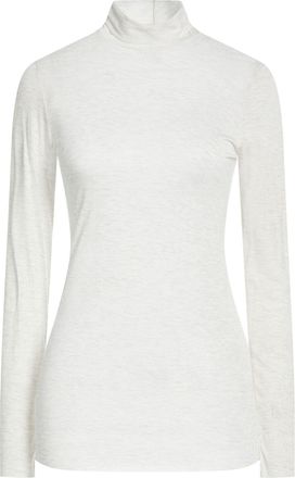 European Culture TOPS - T-shirts auf YOOX.COM