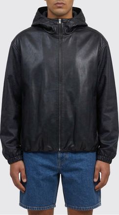 Gucci Veste GUCCI Homme couleur Noir
