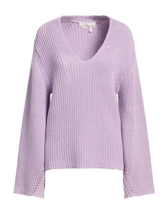 Remain STRICKWAREN - Pullover auf YOOX.COM