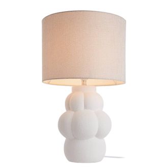 Butlers ARTISTA Tischleuchte