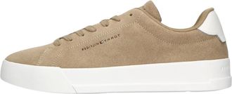 Tommy Hilfiger Herren, Schuhe, Beige, 42 EUGr&ouml;&szlig;e