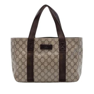 Gucci Damen, Pre-Owned, Beige, ONE SIZEGr&ouml;&szlig;e