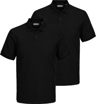 Jack & Jones Shirt Austin