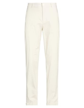 Dirk Bikkembergs HOSEN & R&Ouml;CKE - Hosen auf YOOX.COM