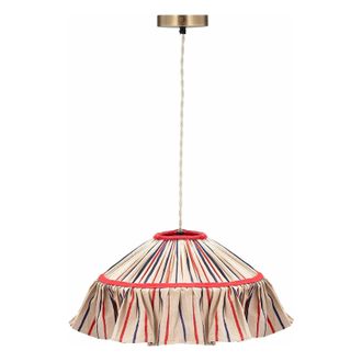 Anna + Nina Lampe Frill Anna + Nina