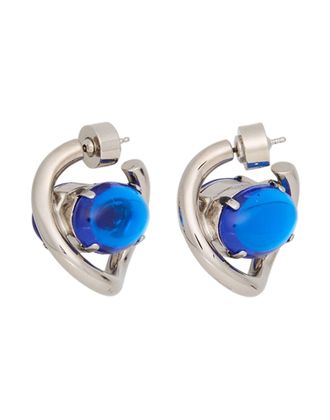 Marni SCHMUCK und UHREN - Ohrringe auf YOOX.COM