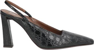 Giuseppe Zanotti SCHUHE - Pumps auf YOOX.COM