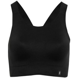 On Damen BH Performance Flex Bra