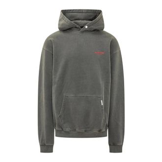 Represent Represent, Herren, Sweatshirts & Hoodies, Schwarzk, XLGr&ouml;&szlig;e