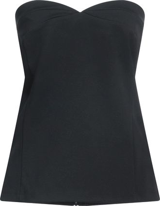 Liviana Conti TOPS - Tops auf YOOX.COM