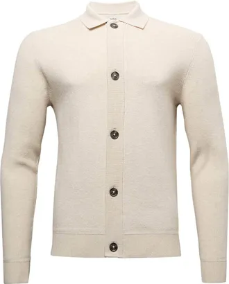 Marks and Spencer Strickjacke