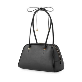 Furla Femme, Sacs, Noir, Taille: ONE Size Sacs Furla
