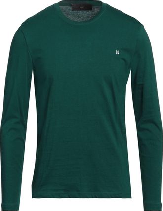 Liu Jo TOPS - T-shirts auf YOOX.COM