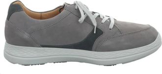 Ganter Herren, Schuhe, Grau, 44 EUGr&ouml;&szlig;e