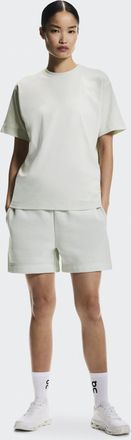 On Club Collective-T Geo