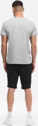 Lonsdale T-Shirt Buston