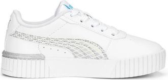 Puma Kinder Freizeitschuhe Carina 2.0 Mermaid PS