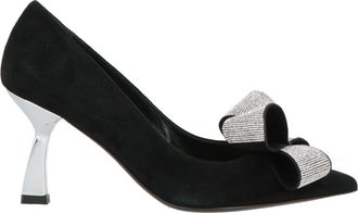 Pollini SCHUHE - Pumps auf YOOX.COM