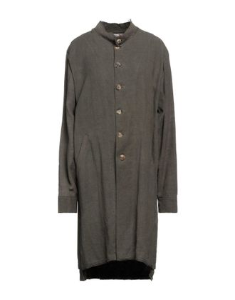By Walid JACKEN & MÄNTEL - Jacken, Mäntel & Trenchcoats auf YOOX.COM