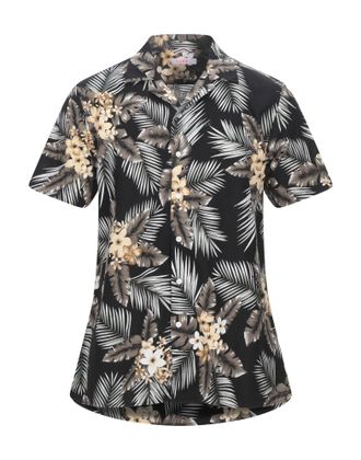 Sun 68 TOPS - Hemden auf YOOX.COM