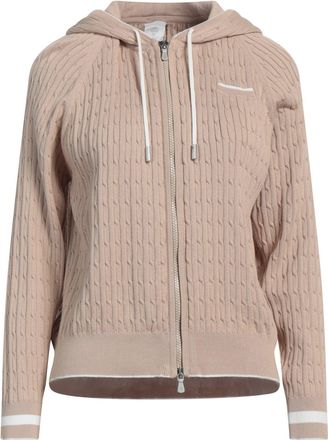 Eleventy STRICKWAREN - Strickjacken auf YOOX.COM