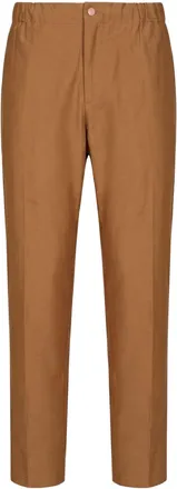 Costumein HOSEN & R&Ouml;CKE - Hosen auf YOOX.COM