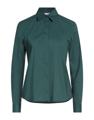 Caliban TOPS - Hemden auf YOOX.COM